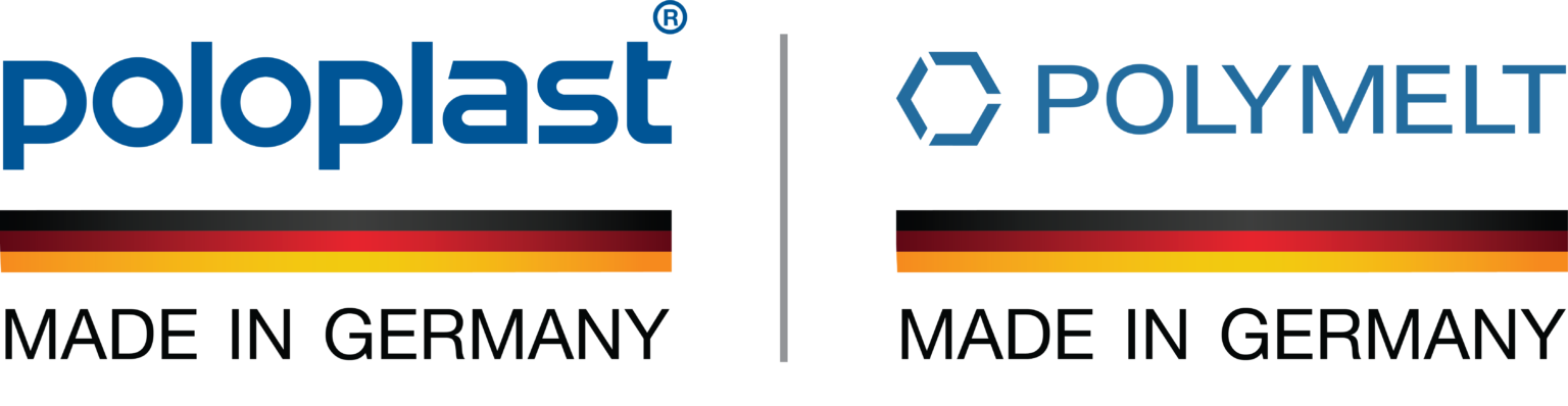 ติดต่อท่อ PP-RCT Contact us - Poloplast